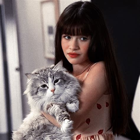 Malina Weissman A Series Of Unfortunate Events A Series Of Unfortunate Events Quotes Book Series