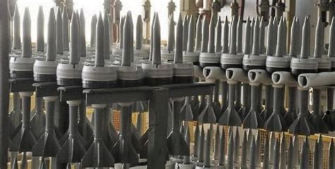 9 вразливих місць де промисловість рашистів критично залежить від