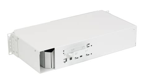 Itor 24 48 Hb Idea Optical