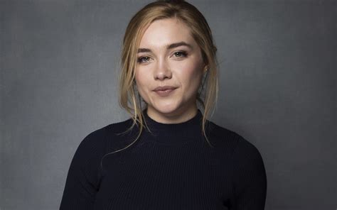 🔥 30 Florence Pugh Face 2020 Wallpapers Wallpapersafari