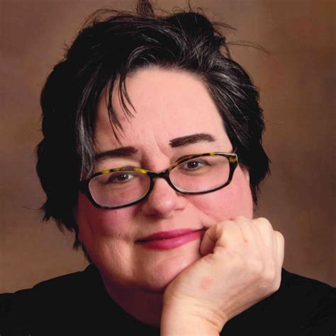 Albums Karen Kae Abrahamson