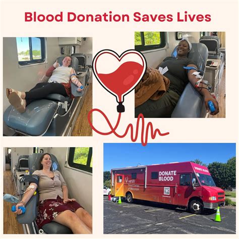 Cathy Tomczyk On Linkedin Thank You To All Who Donated ️