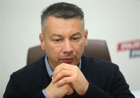 Oglasilo Se TuŽiteljstvo Bih Priveden Ministar Sigurnosti Nenad Nešić Vijesti Hercegovinainfo