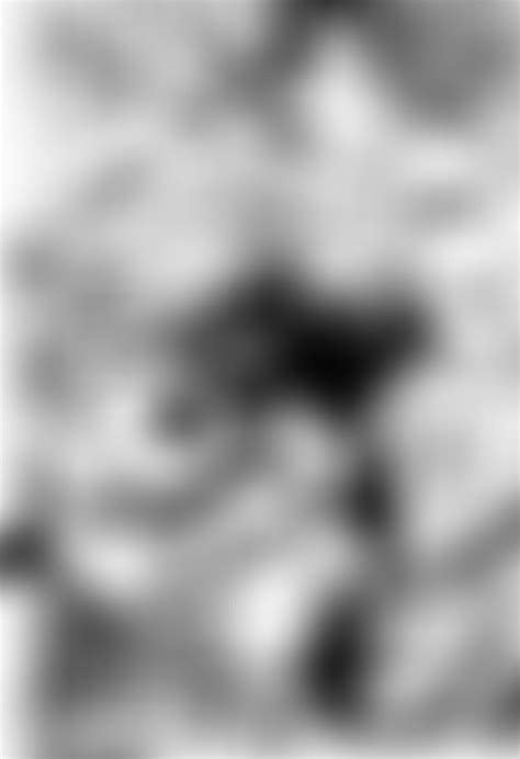 What Would Happen If Yuji Decided To Use Cleave Here R Jujutsufolk