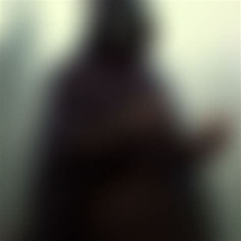 Dnd Assassin By Adellanuki On Deviantart