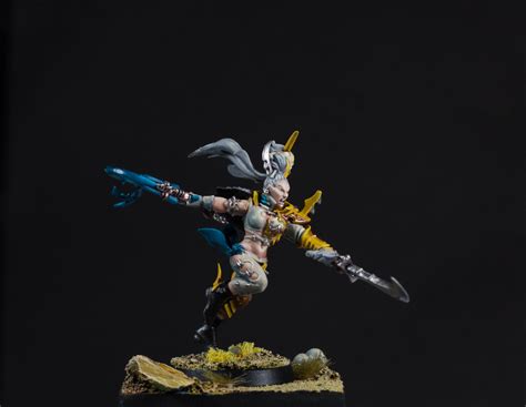 Dark Eldar Succubus Album On Imgur Dark Eldar Succubus Album On Imgur