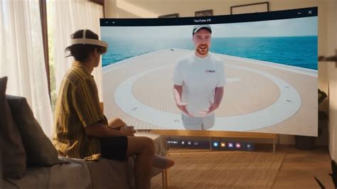 7 Features That Will Help You Get The Most Out Of Your Meta Quest 3 Vr