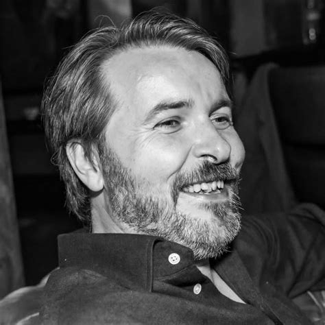 Garrett Carr Garrett Carr • Threads Say More