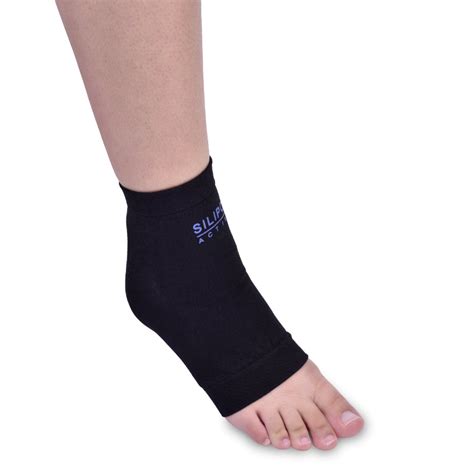 Silipos Lace Bite Pad Diamond Athletic