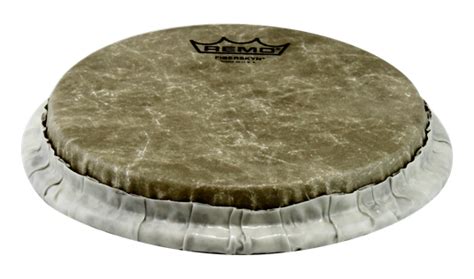 Perculatin Membranófonos