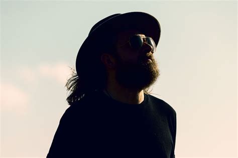 David Schaak Triple J Unearthed