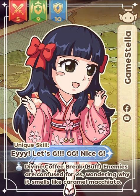 Monster Hunter Wilds Tara Join Me Road To 999 Monster Hunter Wilds Tara Join Me Road To 999