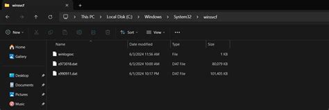 A Malware I Cant Get Rid Of Resolved Malware Removal Logs Malwarebytes Forums
