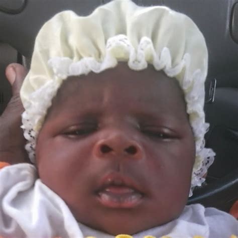 Chomba Kaluba Youtube