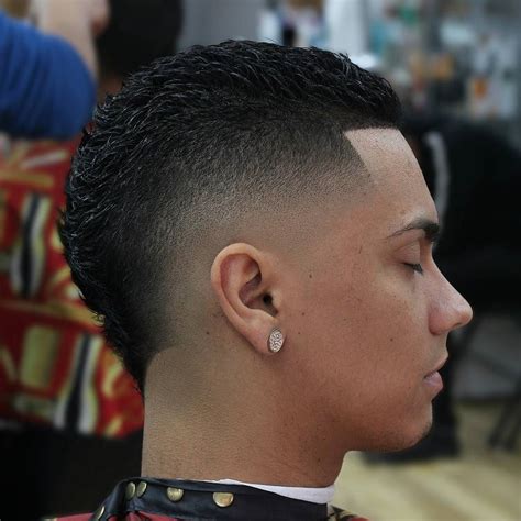 34 Suave Mexican Haircut Styles And Ideas For Men In 2023