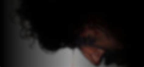 Mesrine Public Enemy 1 2008 Nude Scenes Pics And Clips Ready To