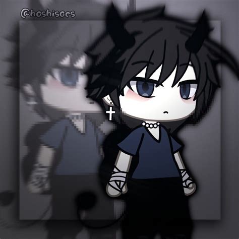 Free To Use Design Del Personaggio Abiti Del Personaggio Personaggi