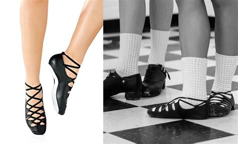 Ghillies The Fashiongton Post