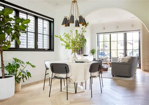 Designer Spotlight Ami Mckay Layla Grayce