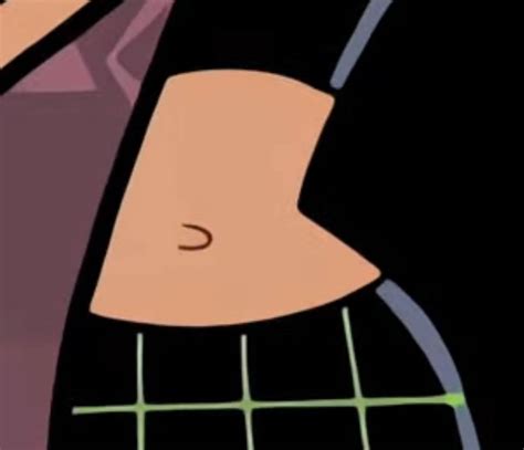 Danny Phantom Paulina N29 By Williamgorden678 On Deviantart