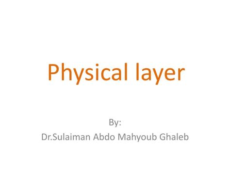 machine learning fundamentals pptx