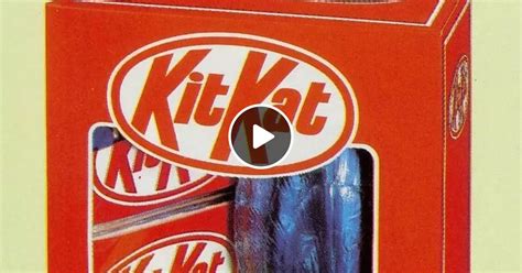 Chart Encounters Of The Harryman Kind With The Harry Man 21425 By