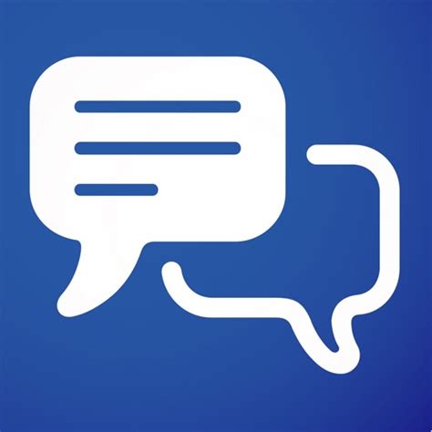 Mobile Irc Chat From Anywhere By Kies Daniel