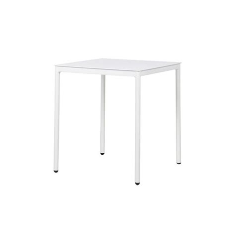 Cassis Coffee Table 05m Showpiece Design