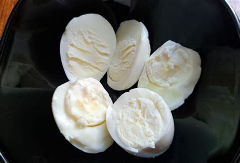 Homemade Timbits Recipe Ketchup