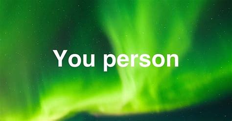 Whaddaya Mean You People Imgur