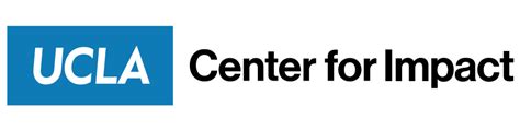 About Ucla Anderson School Of Management