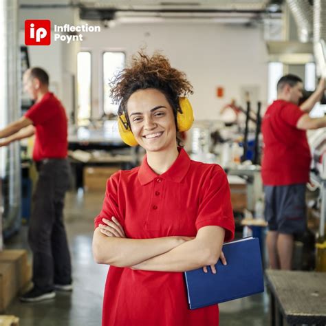 Home Inflection Poynt