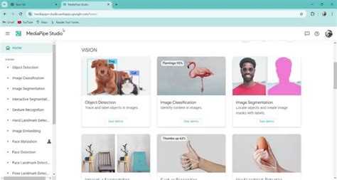 Naveen Tulluru On Linkedin Aimers Aimersociety Apsche Datascience Opencv Huggingface…