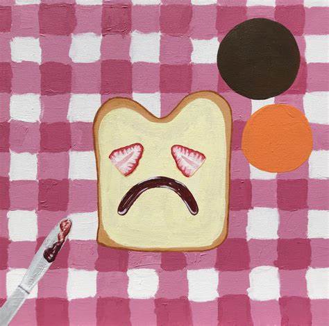 Kim Kyne Curated By Girls