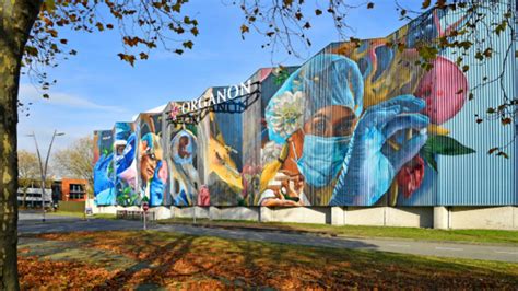 Desembarca En Argentina La Empresa De Salud Dedicada A La Mujer Infobae