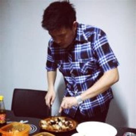 Stream Alexandra Antolis Music Listen To Songs Albums Playlists For Free On Soundcloud