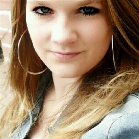 Marleen Xxxmarleen Twitter