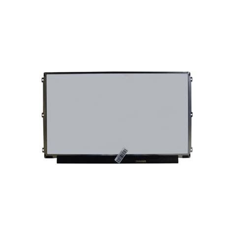Buy Msi Gf63 Thin Laptop Lcd Screen Online Xparts