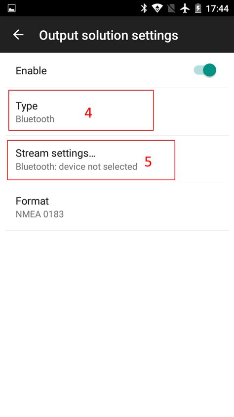 record nmea data to file and datagnss wiki