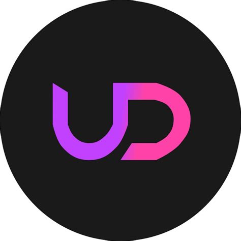 Unfold Data Science Youtube