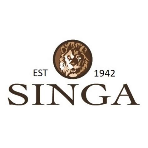 Swee Tin Estore Pgmall