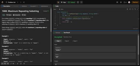 Shashank Kumar Tripathi On Linkedin 100daysofcode Leetcode Coding