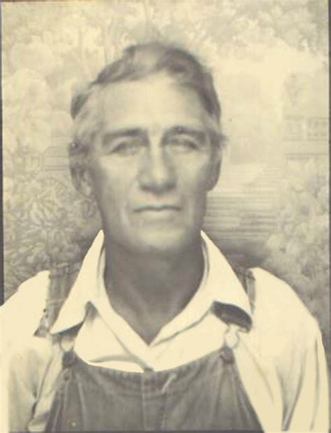 Dallas Darrell Downs Sr 1876 1937 Homenaje De Find A Grave