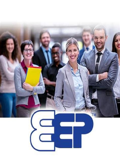 Garde 3 Pdf Garde 3 Pdf