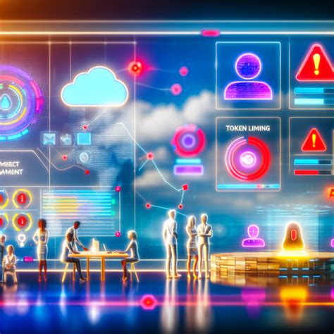 Deline Caution A Complete Guide To Common Issues And Solutions For Azure Openai Gpt 41