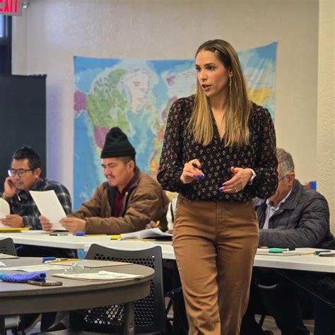 Bts English Class Edition Refugee Language Project Facebook