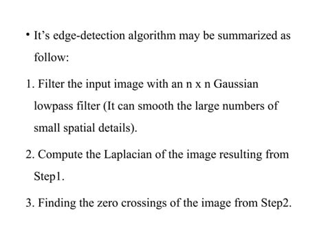 Module 4 Part1 Intro Image Segmentation Ppt Aaaaaaaaaaaaaaaaaaaaaaa Ppt