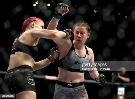 884 Gillian Robertson Photos And High Res Pictures Getty Images