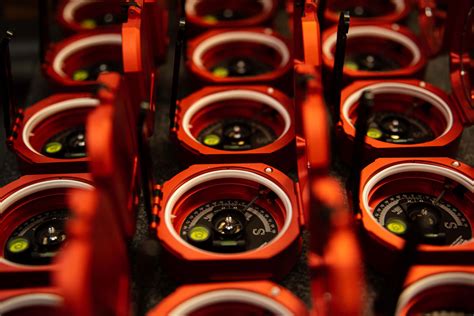 Lensatic Compass Instructions Silva Lensatic 360 Reviews Trailspace