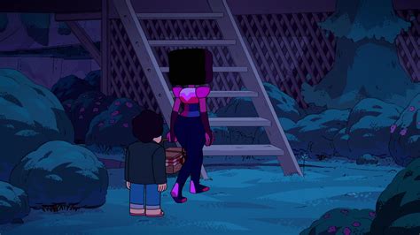 Steven Universe Future Season 1 Image Fancaps